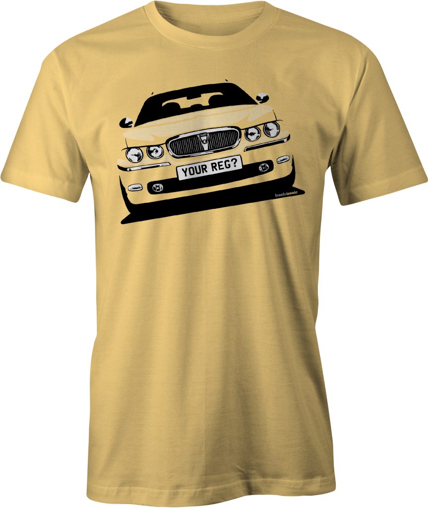 Shop - Iconic Ironic