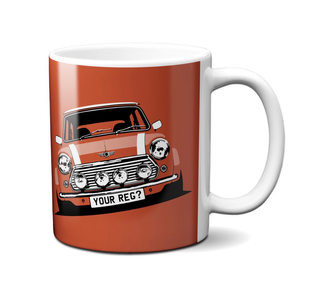 Shop - Iconic Ironic